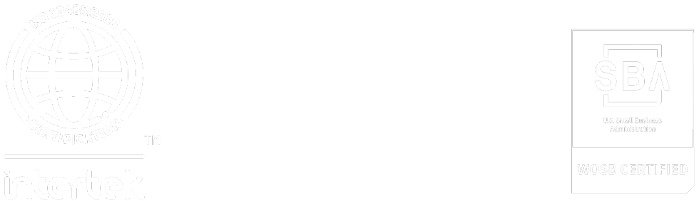 Actuated Medical, Inc. | Medical Devices in Bellefonte, PA